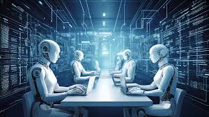 Odisha AI Summit 2025 - Where Ancient Wisdom Meets AI