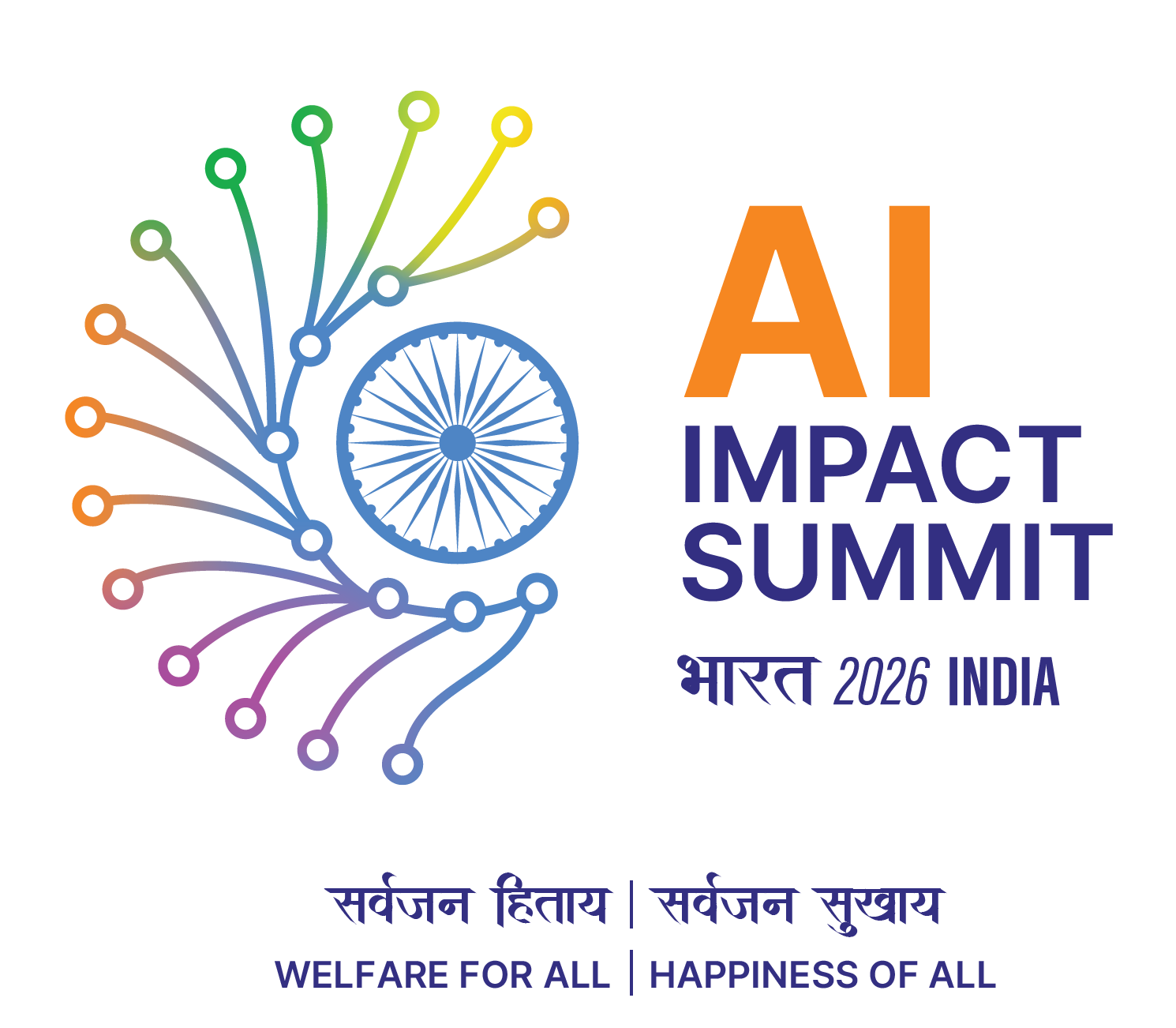 Odisha AI Summit 2025 - Where Ancient Wisdom Meets AI